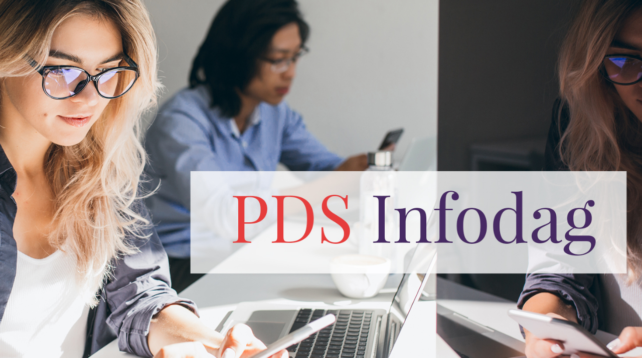 Kijk de online PDS-infodag terug - Prikkelbare Darm Syndroom ...